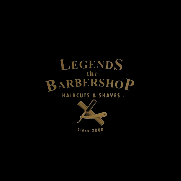 legend barbershop - Choose a barber