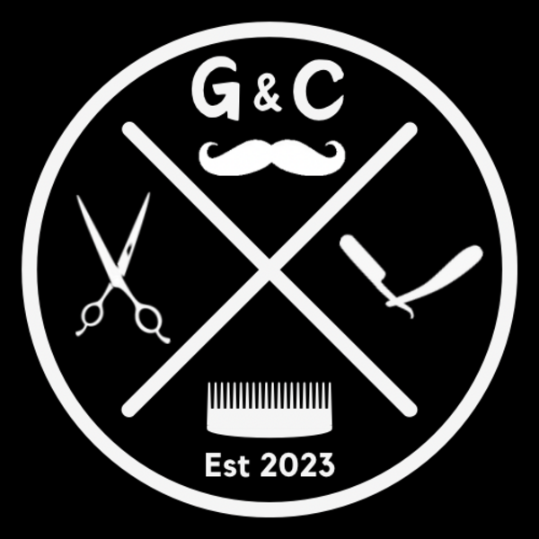 G & C The barbers