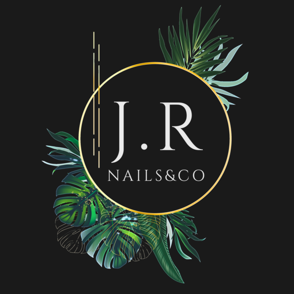 J.R Nails & Co | NAILS - HAIR - BEAUTY - AESTHETICS - SPMU | Colchester