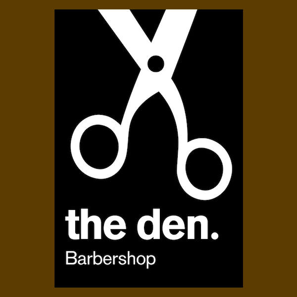 The Den