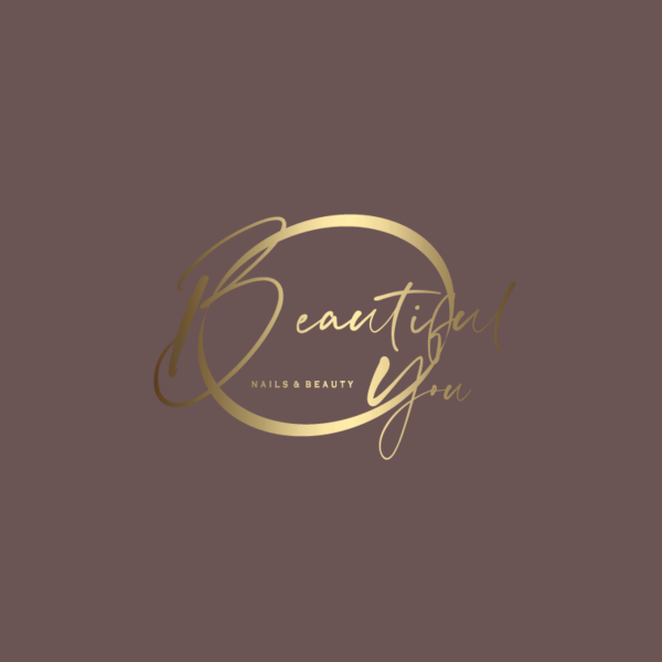 Beautiful You