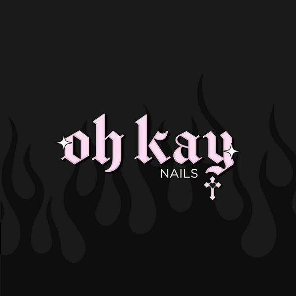 Oh Kay Nails