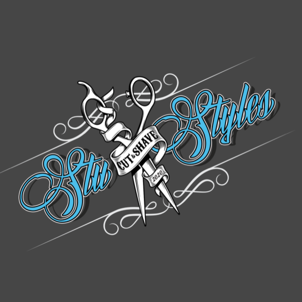 Stu Styles