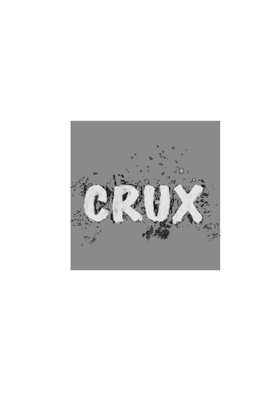 CRUX Barbershop