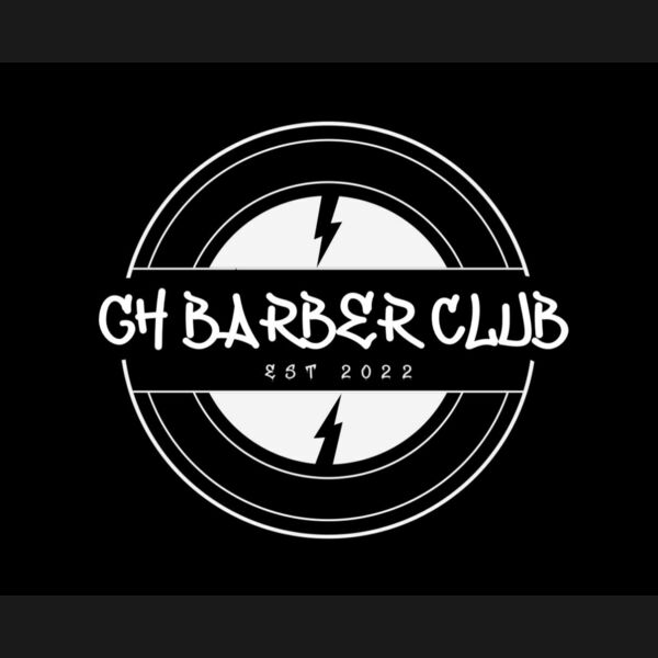 GH Barber Club