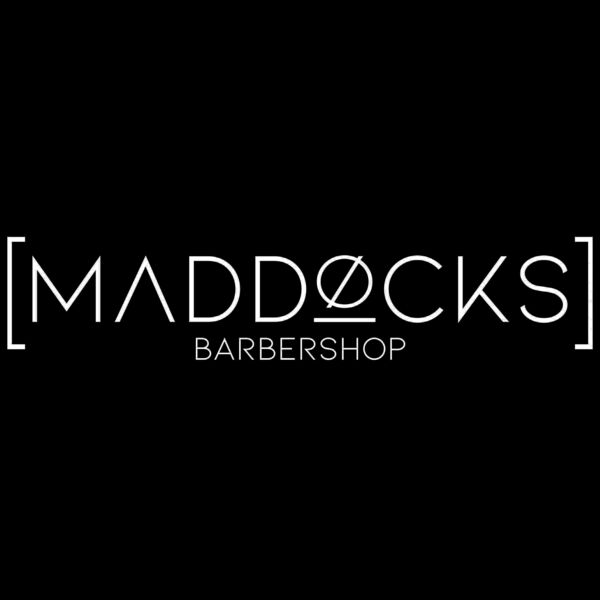 Maddocks Barbershop