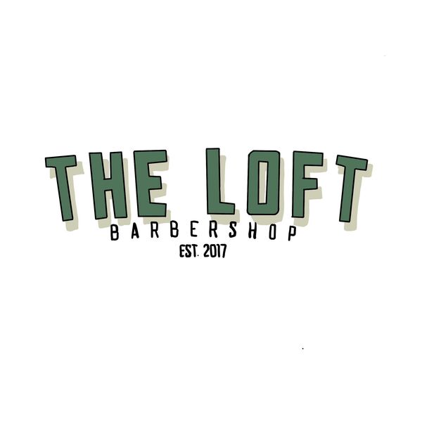 The Loft Barbershop