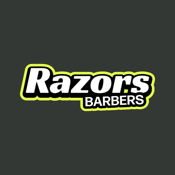 Razors Barber Shop