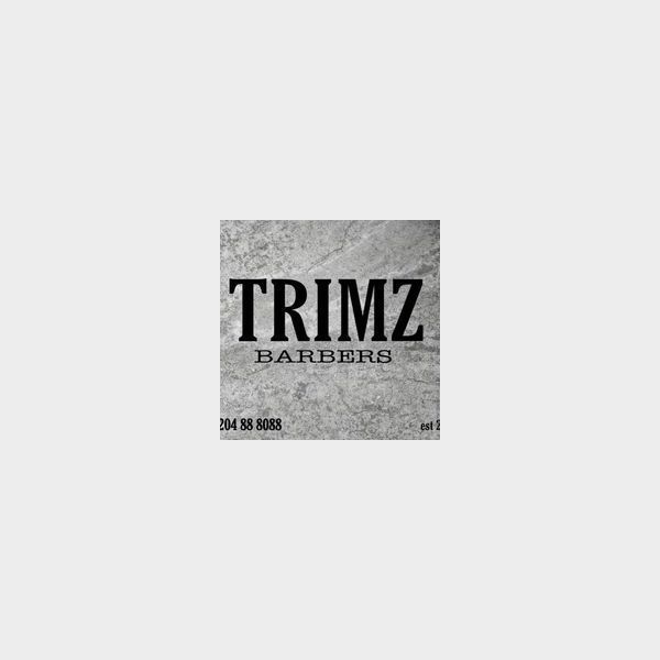 Trimz Barbers
