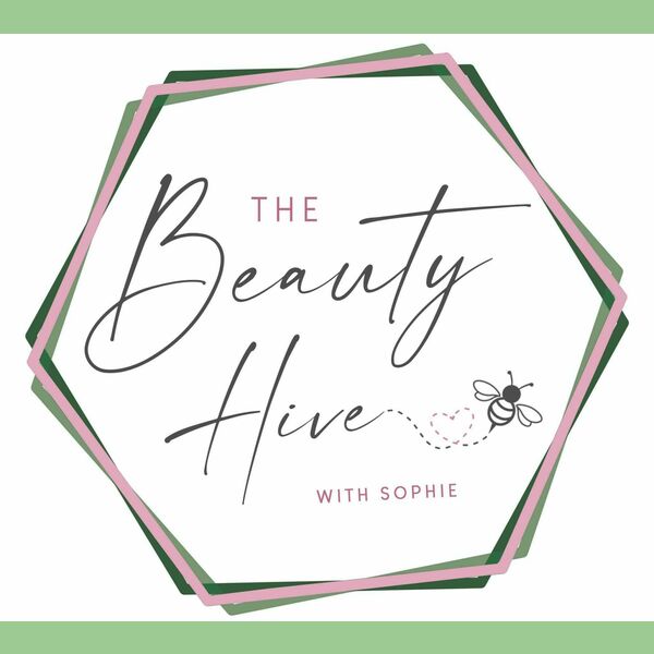 The Beauty Hive