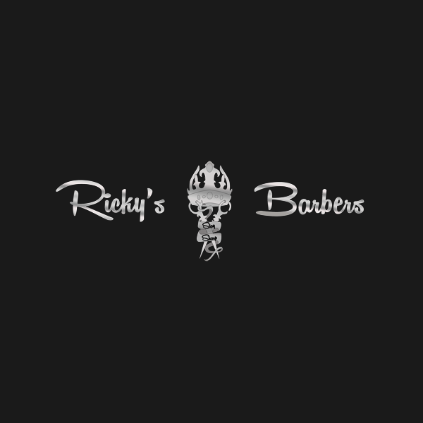 Ricky's Barber Shop - Ballina's Number 1 Mens Grooming Professionals