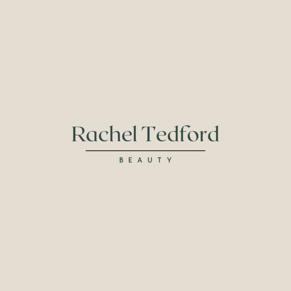 Rachel Tedford Beauty