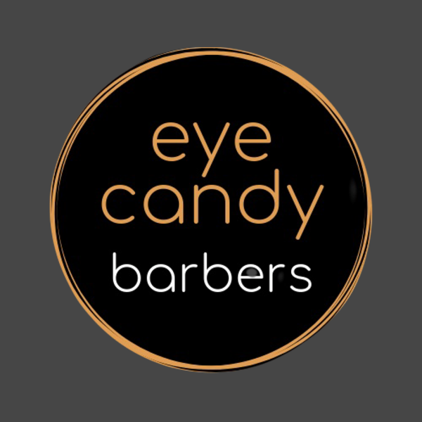 Eye Candy Barbers