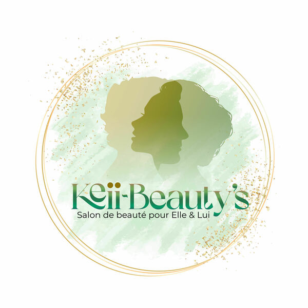 Keii Beauty's