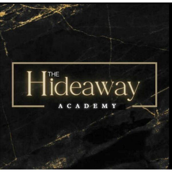 The Hideaway EK