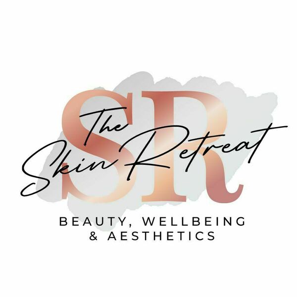 The Skin Retreat