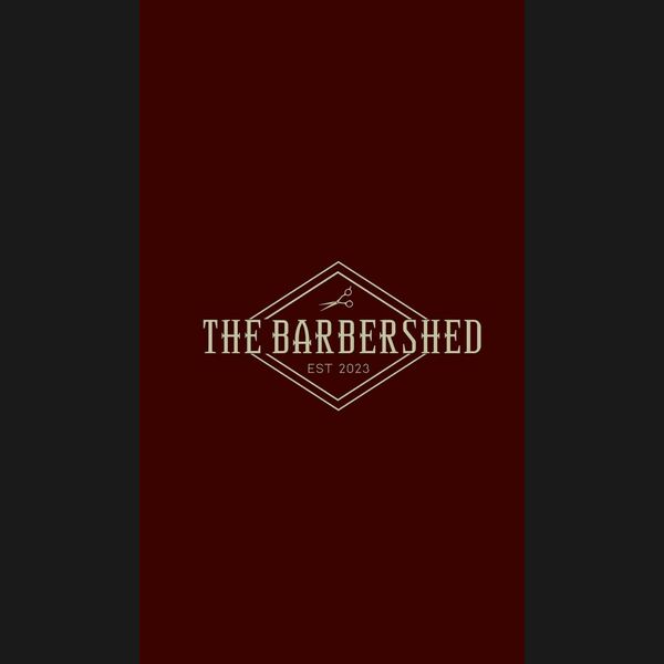The Barbershed