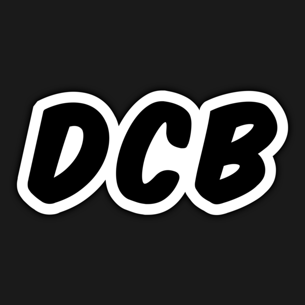 David Cairney Barbering