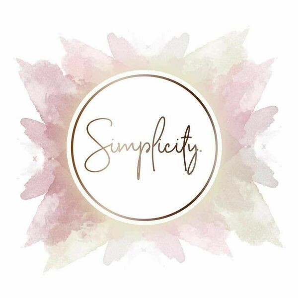 Simplicity - Hair By Jenna