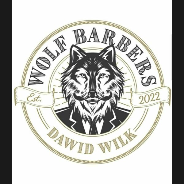 Wolf Barbers