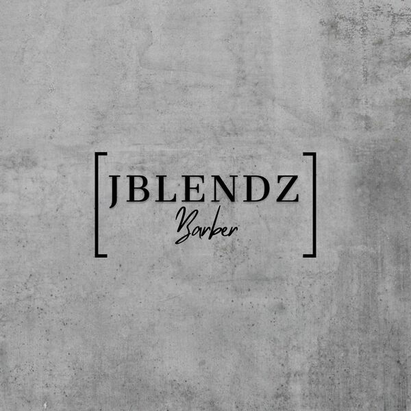 JBLENDZ