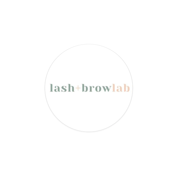 lash+browlab