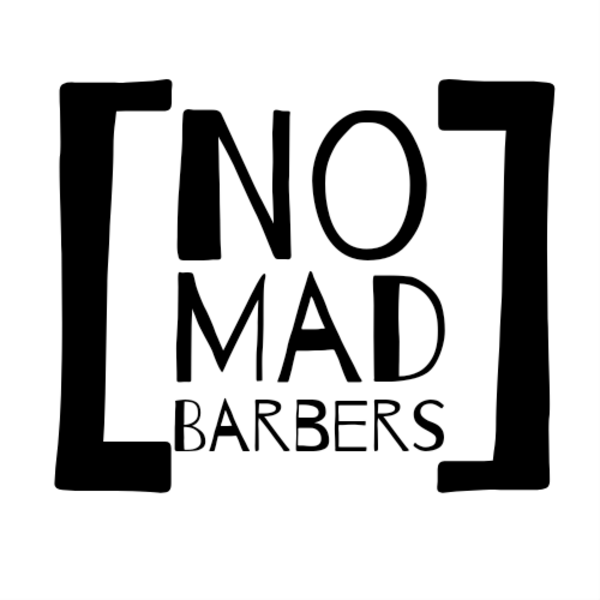 No Mad Barbers