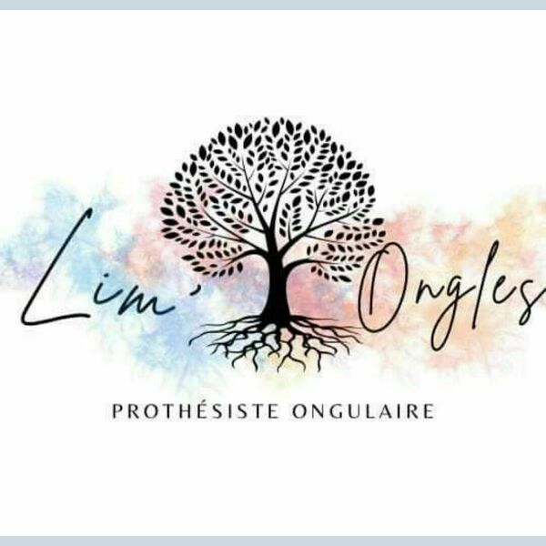Lim'ongles