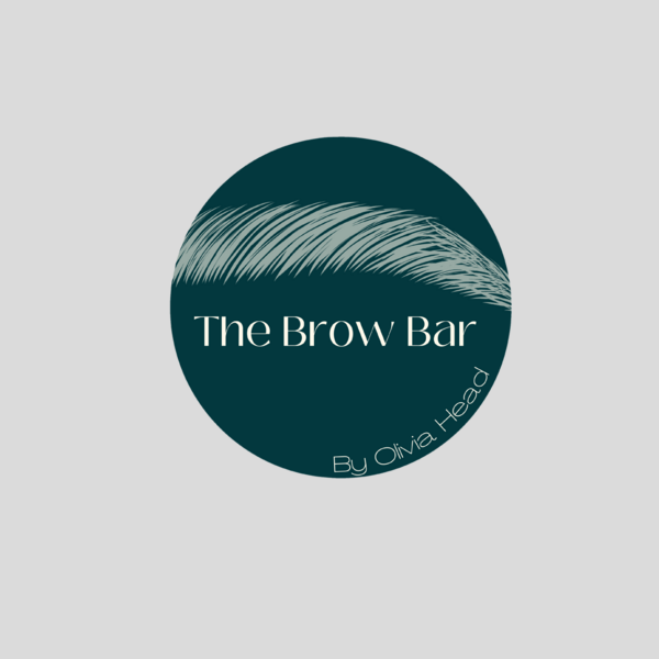 The Brow Bar