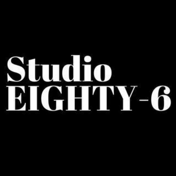 Studio Eighty6