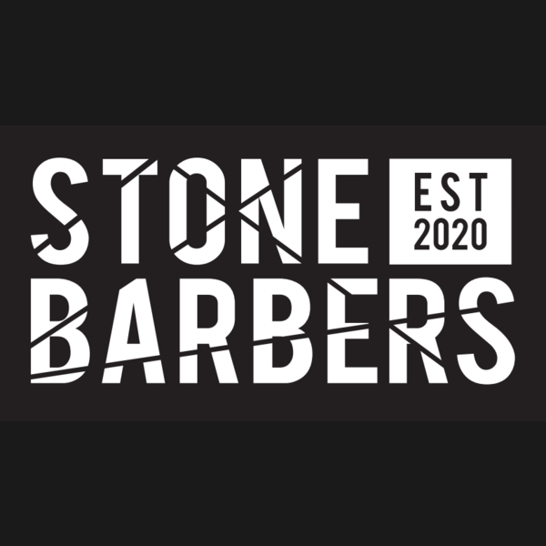 Stone Barbers