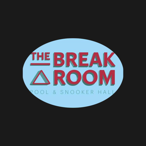 The Break Room