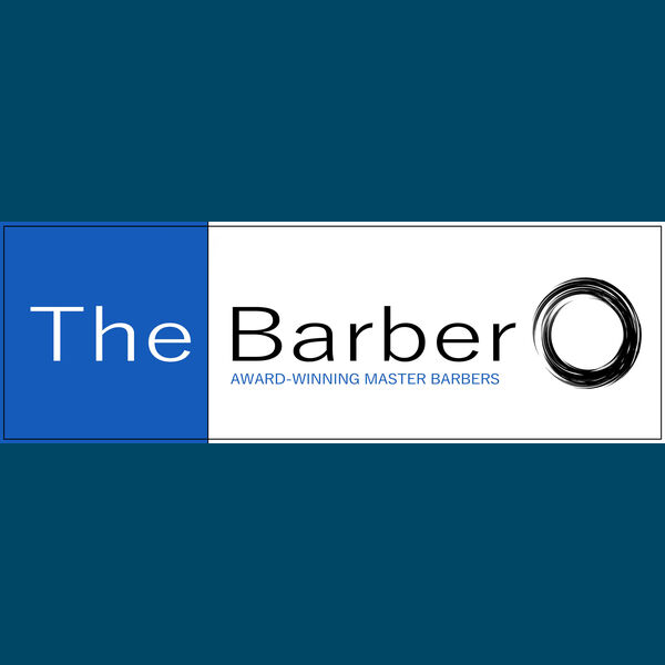 Award Winning Barber Logo How To Create The Best Barber Shop Logo In