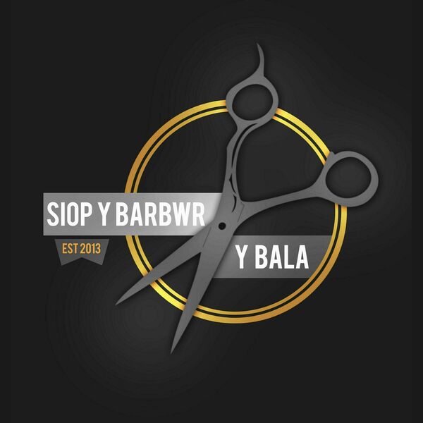 Siop Y Barbwr Y Bala