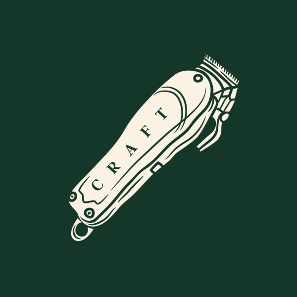 Craft Barber Shop