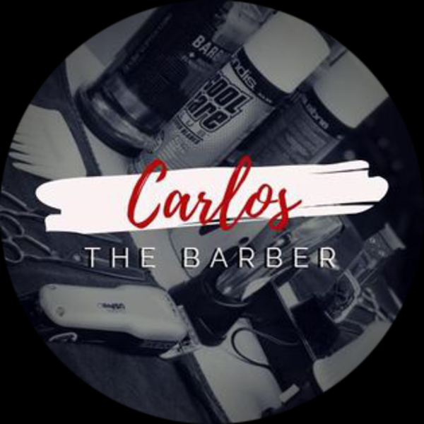 Carlos The Barber