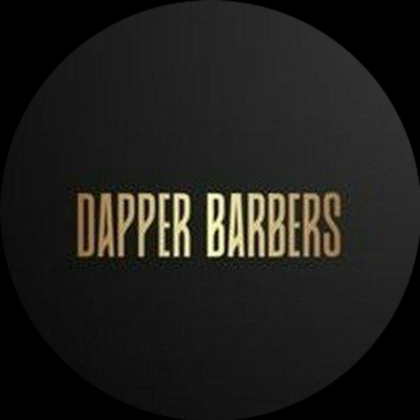 Dapper Barbers
