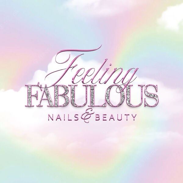 Feeling Fabulous By Fiona Duffy
