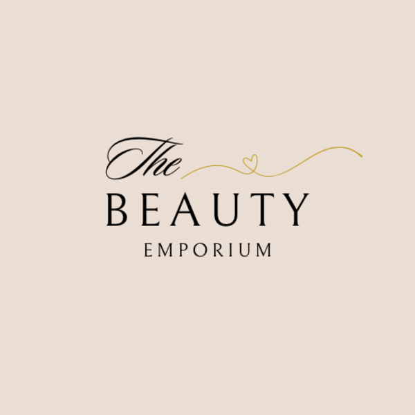 The Beauty Emporium