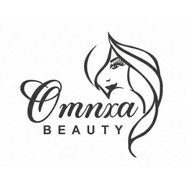 Omnia Beauty