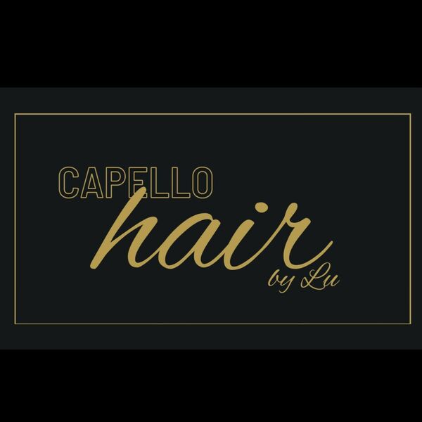 Capello