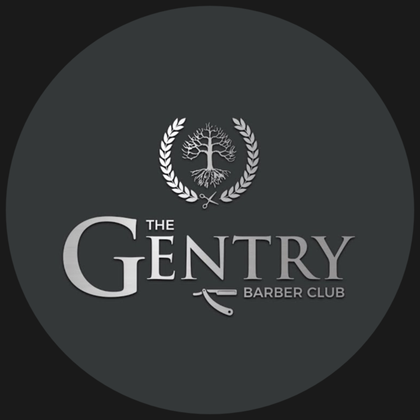 The Gentry of Streetly