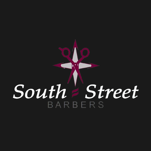 South Street Barbers