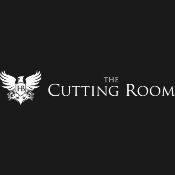 The Cutting Room