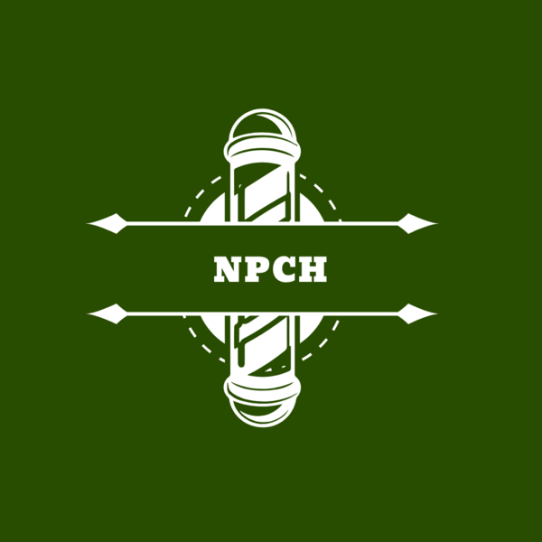 NPCH