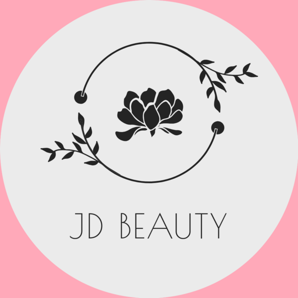 JD beauty
