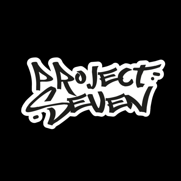 PROJECT SEVEN