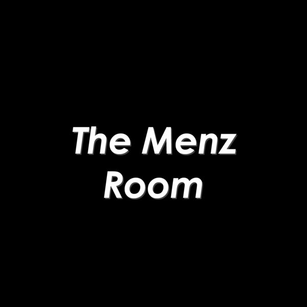 The Menz Room - Choose a service