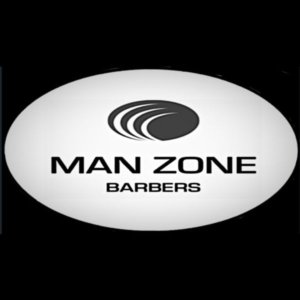 Man Zone Barbers